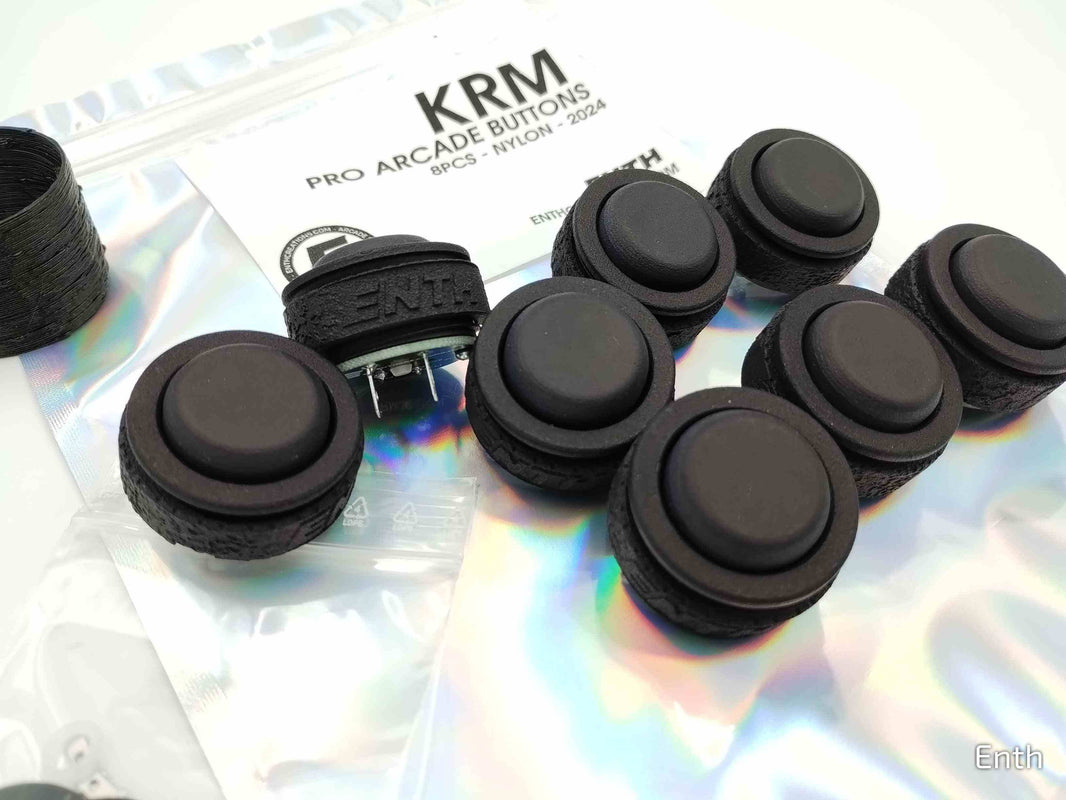 ENTH CREATIONS – ENTHCREATIONS.COM