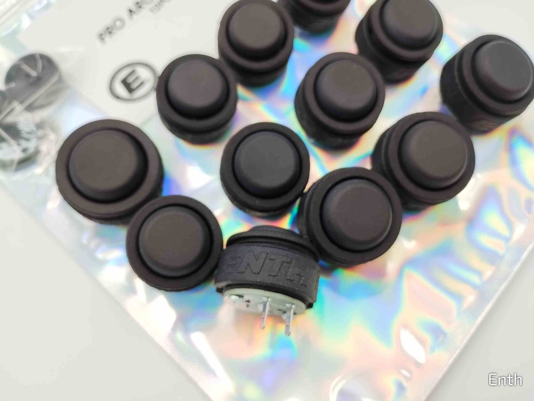 ENTH CREATIONS – ENTHCREATIONS.COM