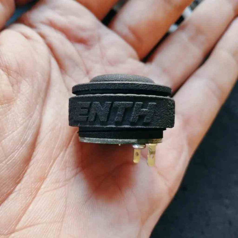 ENTH CREATIONS – ENTHCREATIONS.COM