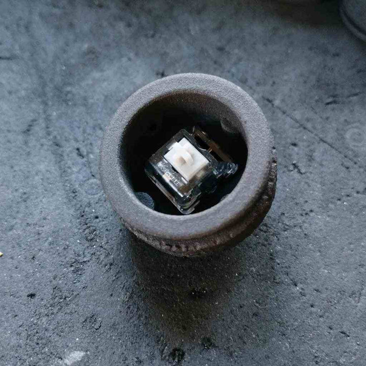 ENTH CREATIONS – ENTHCREATIONS.COM