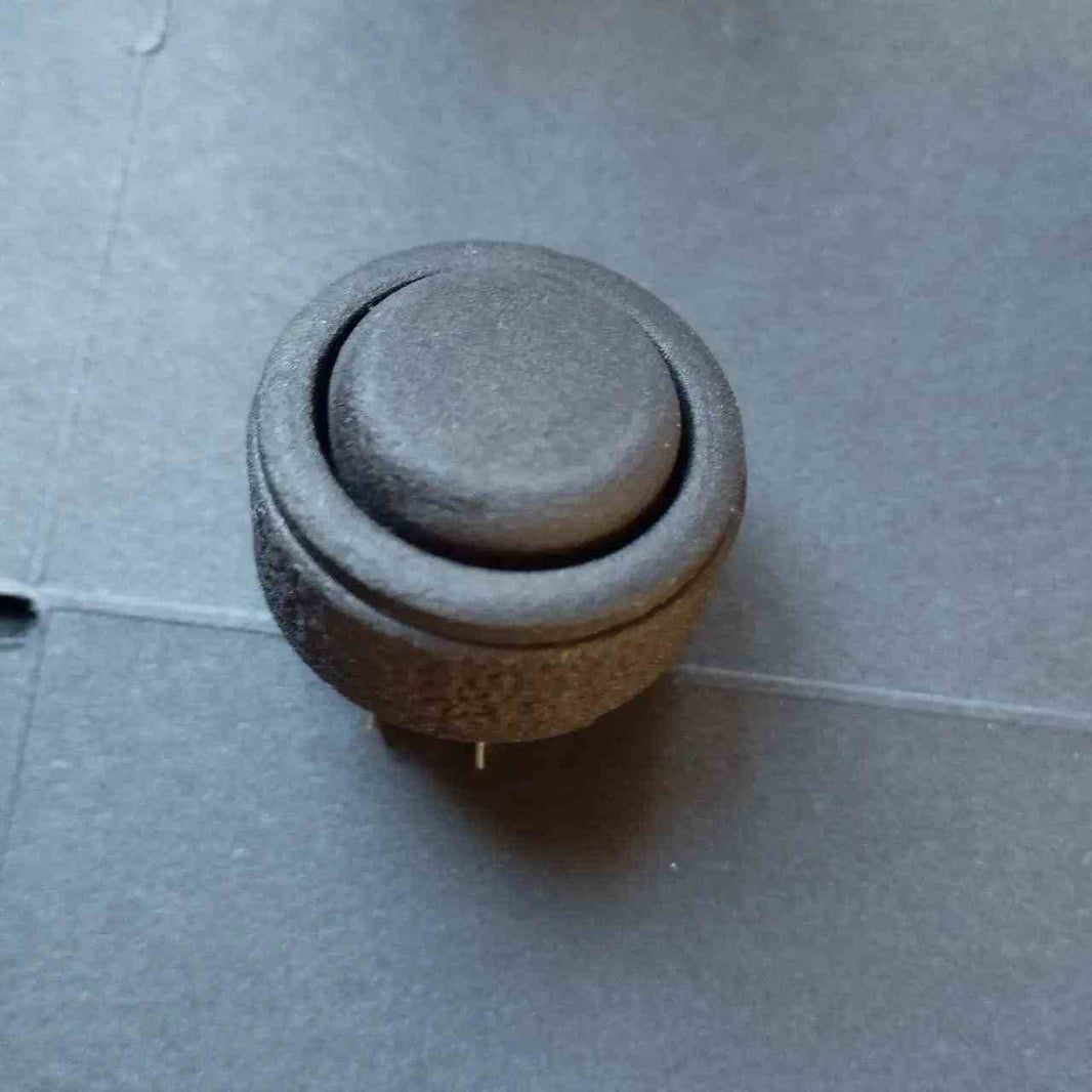 ENTH CREATIONS – ENTHCREATIONS.COM