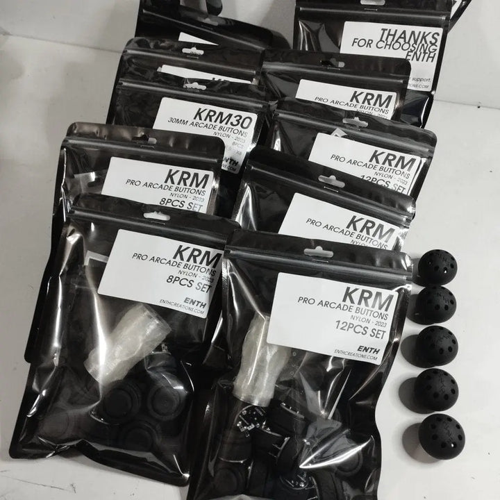 ENTH CREATIONS – ENTHCREATIONS.COM