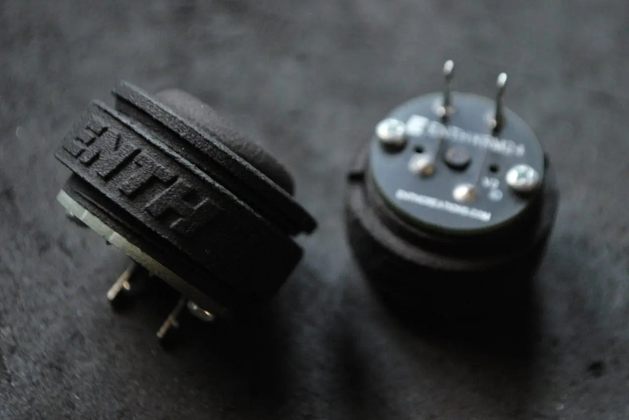 ENTH CREATIONS – ENTHCREATIONS.COM