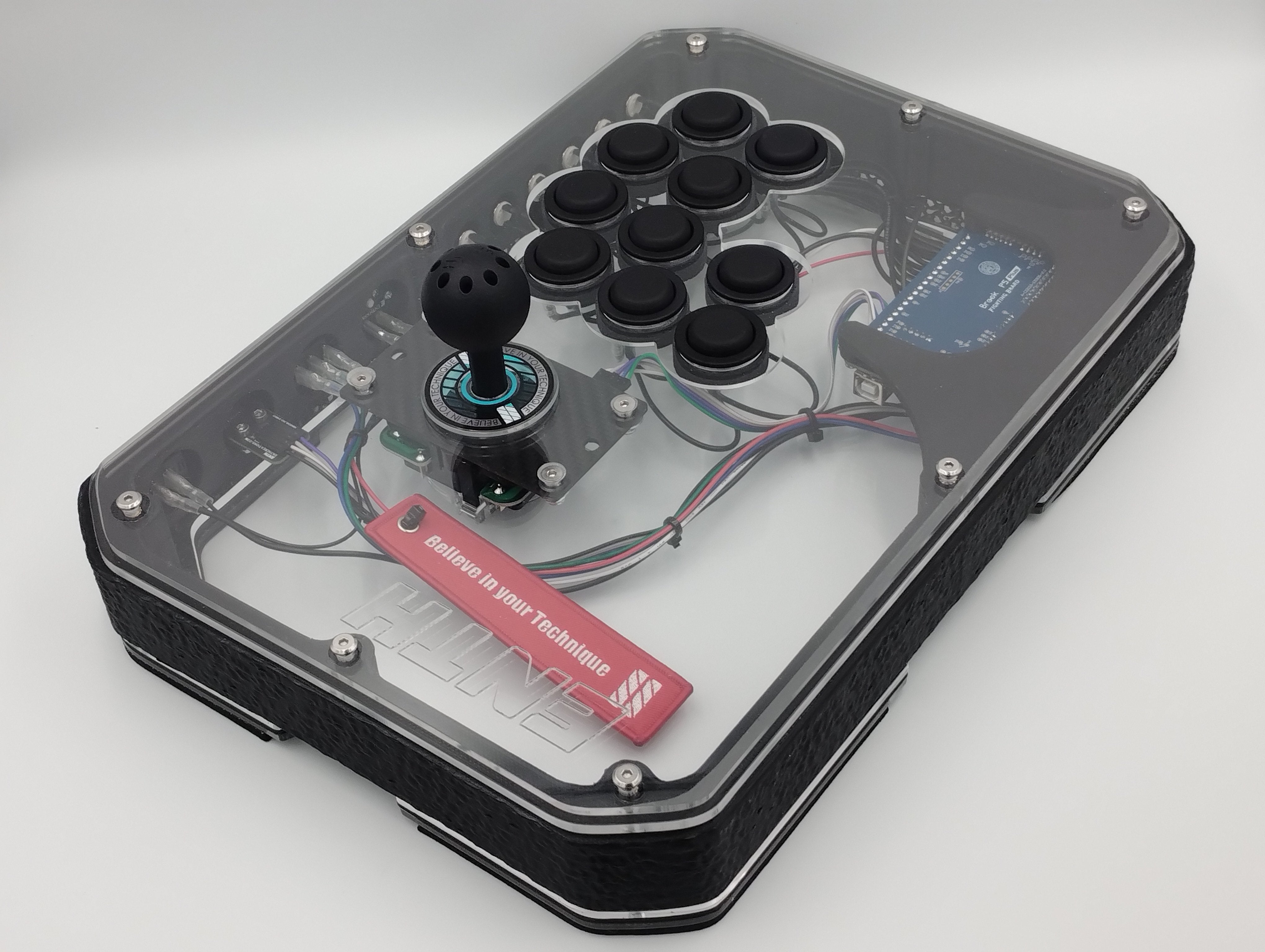 ENTH CREATIONS – ENTHCREATIONS.COM